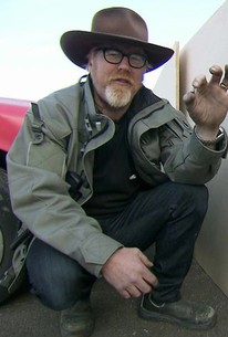 MythBusters: Season 12, Episode 8 | Rotten Tomatoes