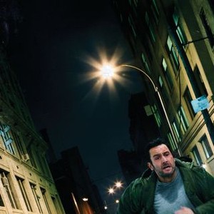 Point Blank - Rotten Tomatoes