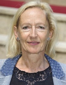 Bea Schmidt | Rotten Tomatoes