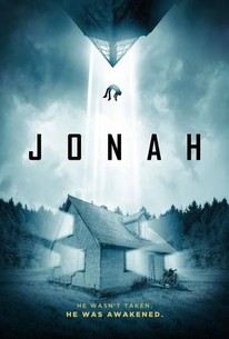 Jonah (2024) | Rotten Tomatoes