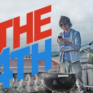 The 4th - Rotten Tomatoes