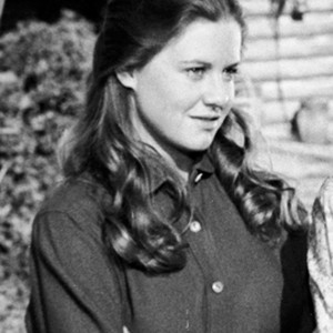 How the West Was Won - Rotten Tomatoes