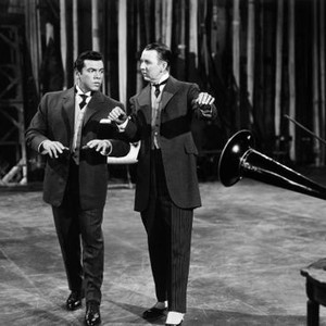 Clinton Sundberg - Rotten Tomatoes