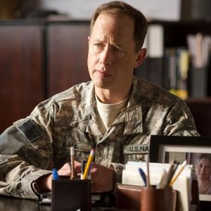 Daniel Betts - Rotten Tomatoes