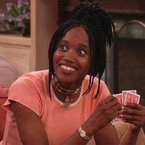 Living Single: Season 2, Episode 25 - Rotten Tomatoes
