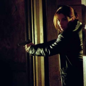 Murder by Numbers - Rotten Tomatoes