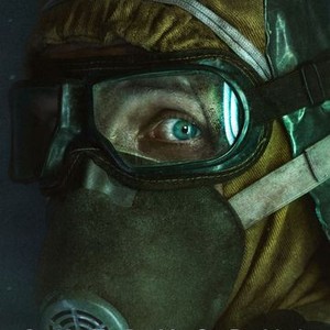 Chernobyl - Rotten Tomatoes