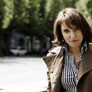 Susanne Bier - Rotten Tomatoes