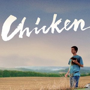 Chicken - Rotten Tomatoes