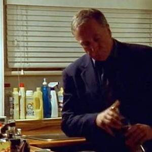 Water Rats: Season 5, Episode 3 - Rotten Tomatoes