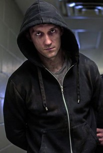 Surviving Evil: Season 2, Episode 3 | Rotten Tomatoes