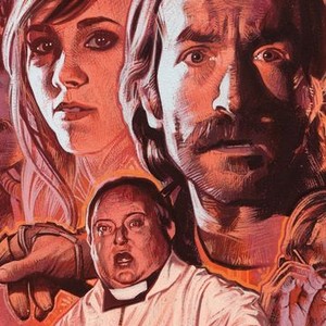 The Editor - Rotten Tomatoes