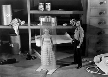 June Kenney Movies June Kenney Attori & Attrici