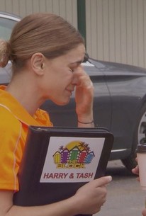 The Block: Season 16, Episode 2 | Rotten Tomatoes