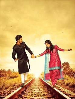 Lakeeran punjabi movie store