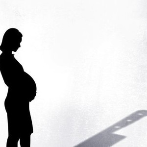 The Surrogacy Trap - Rotten Tomatoes