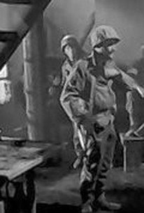 Combat!: Season 4, Episode 23 | Rotten Tomatoes