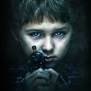 Deadly Intent - Rotten Tomatoes