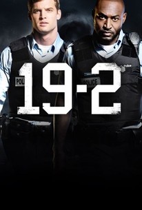 19-2 - Rotten Tomatoes