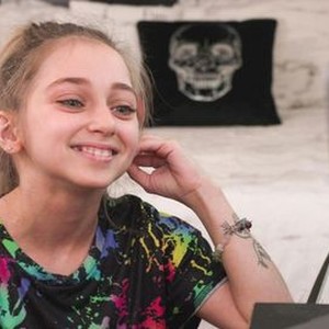 I Am Shauna Rae: Season 2, Episode 4 - Rotten Tomatoes