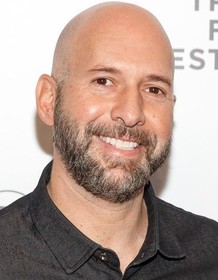 Neil Strauss - Rotten Tomatoes