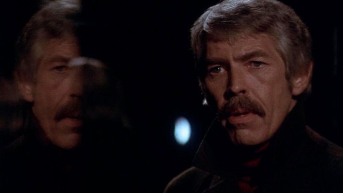 the internecine project