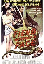 Michael Balfour - Rotten Tomatoes