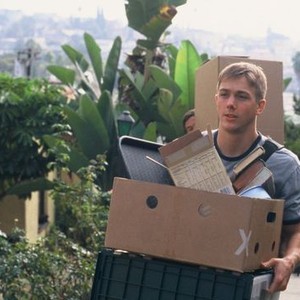 Latter Days - Rotten Tomatoes