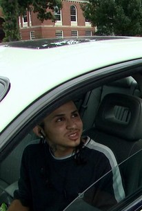 Cops Reloaded: Season 1, Episode 17 | Rotten Tomatoes