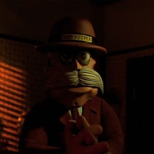 Ape - Rotten Tomatoes