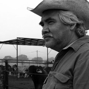 Pedro Castaneda - Rotten Tomatoes