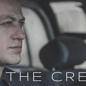 The Creed - Rotten Tomatoes