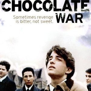 The Chocolate War - Rotten Tomatoes