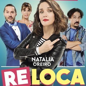 Re Loca - Rotten Tomatoes