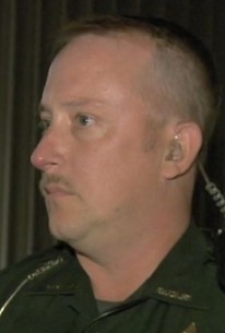 Cops: Season 22, Episode 23 - Rotten Tomatoes