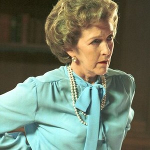 The Falklands Play - Rotten Tomatoes
