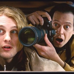 Delirious - Rotten Tomatoes