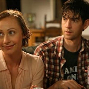 Odd Brodsky - Rotten Tomatoes
