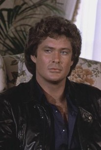 Knight Rider: Season 2, Episode 10 | Rotten Tomatoes