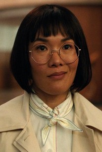 Beef: Season 1, Episode 9 | Rotten Tomatoes