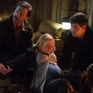 Erin Way - Rotten Tomatoes