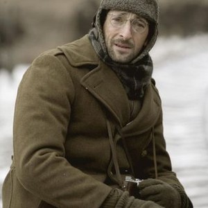 Back to 1942 - Rotten Tomatoes