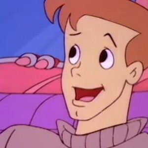 Galaxy High School - Rotten Tomatoes