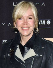 Sally Greene | Rotten Tomatoes