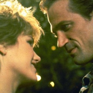 The Awakening - Rotten Tomatoes