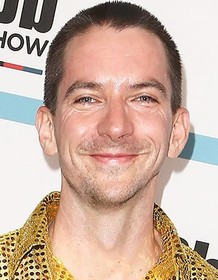 Matt McConkey | Rotten Tomatoes