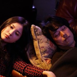 Yurigokoro - Rotten Tomatoes