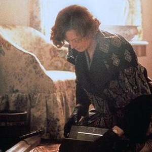 Agatha - Rotten Tomatoes