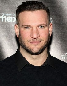 Michael Fulfree | Rotten Tomatoes