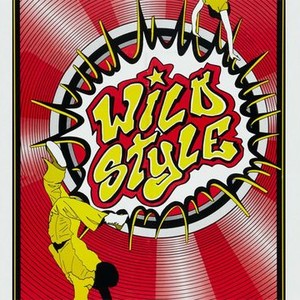 Wild Style - Rotten Tomatoes